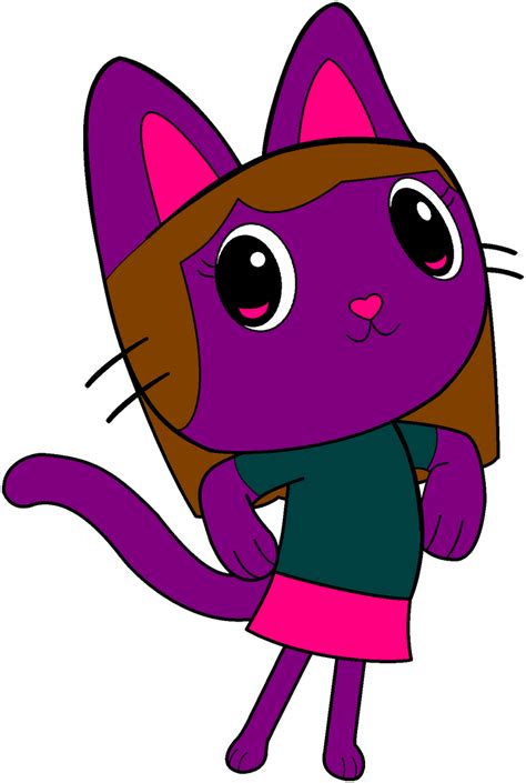 Layla By Annieandropinkpaws On Deviantart