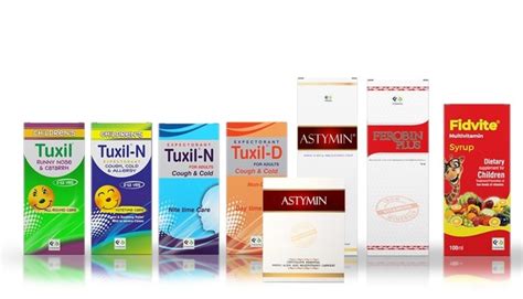 List Of Fidson Products In Nigeria December 2025 Nigerian Price