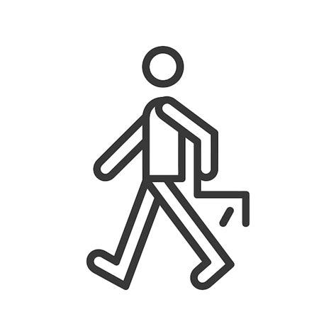 Walker Logo Free Vectors And Psds To Download