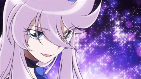 Red760japan Follow Me 🇦🇪🇸🇦🇪🇬🇪🇸 On Twitter Rt Zfizyt4wg9qed08 俺ん中の久川綾さんのイメージと言ったらこれかな