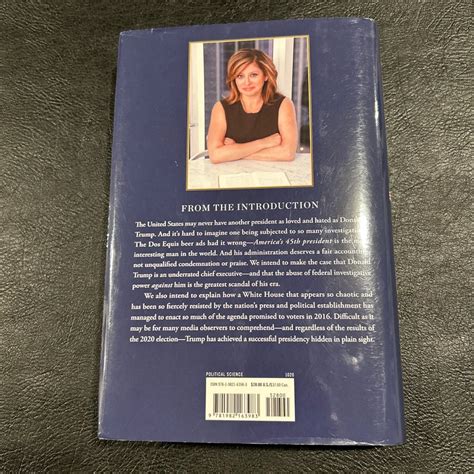 The Cost By Maria Bartiromo James Freeman