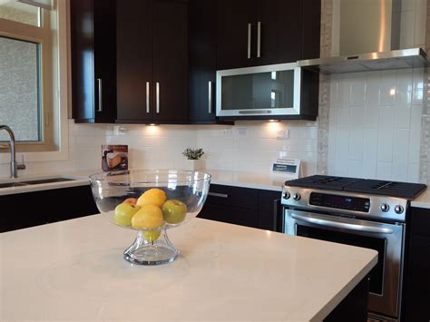 Unveiling Solid Surfaces Amazing New Color Selection Solid Surface