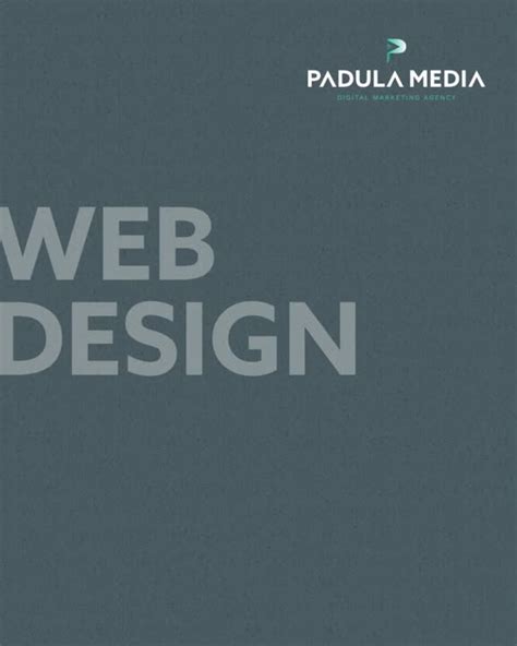 Thomas J Padula On Linkedin Padula Media Posts 13