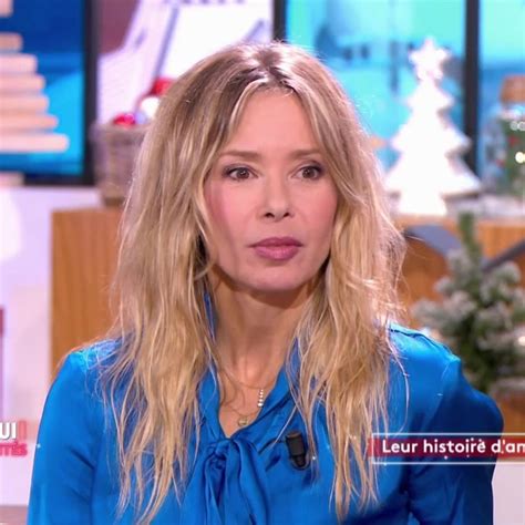 Romane Serda Toutes Ses Photos Sur Télé Loisirs
