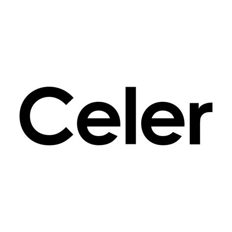 Celer Network Godwoken