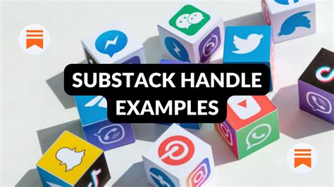 Substack Image Size Substack Course