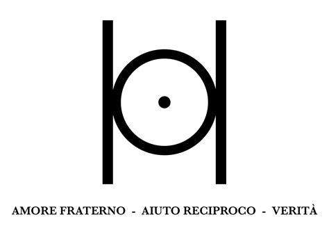 La Tradizione Massonica