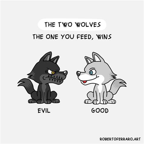 Kristaps Berķis On Linkedin Feed The Right One