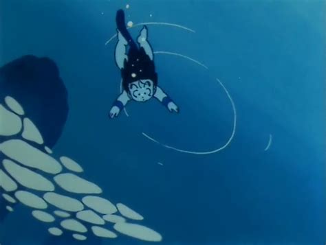 Dragon Ballepisode 001 Anime Bath Scene Wiki