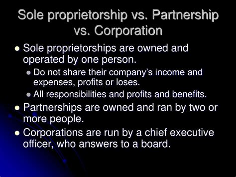 Ppt Chapter 5 Powerpoint Presentation Free Download Id 674977