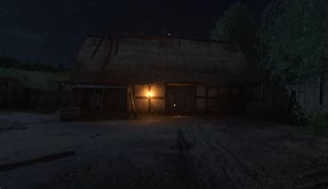 如何找到sam Kcd2 王國來：deliverance 2指南 手游攻略 Php中文網