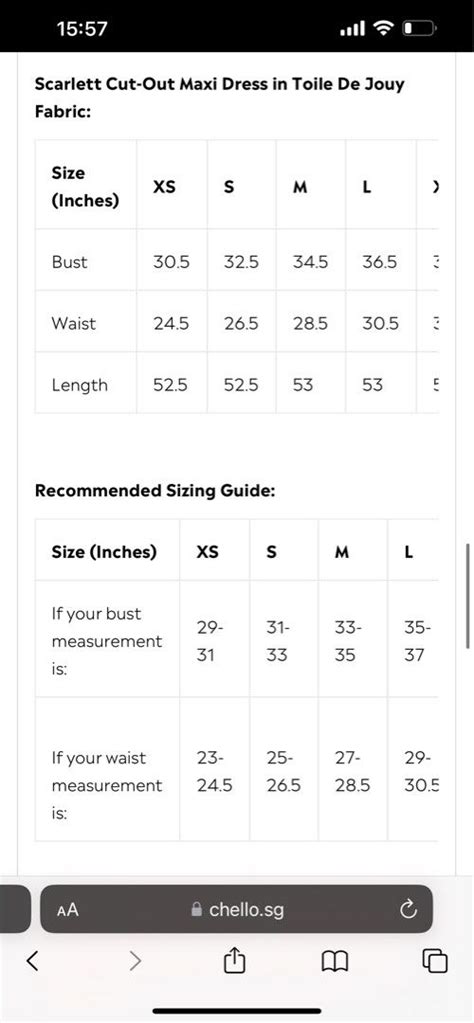 Chello Scarlett Cut Out Maxi Dress In Toile De Jouy Womens Fashion Dresses And Sets Dresses On