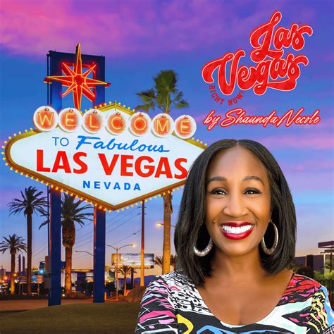 Why You Should Visit The Sphere Las Vegas