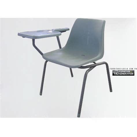Harmon Plastic School Chair Pre Order In Iloilo Furnitureiloilo