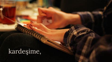 Kardeşime Youtube Kardeşime Youtube