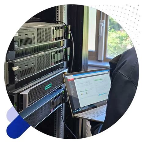 Managed Ict Support For Education Vocosa It