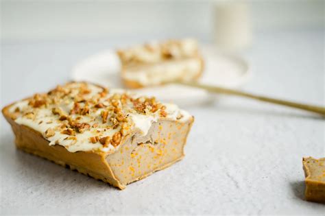 Chocolade Proteïne Pudding — Cook A Lot By Charlot