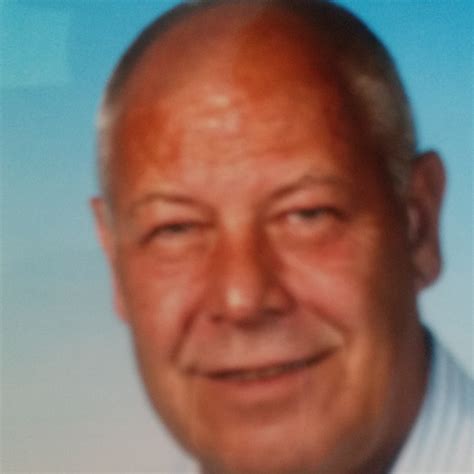Hans Joachim Blecher Geschäftsführer Promecom Gmbh Xing