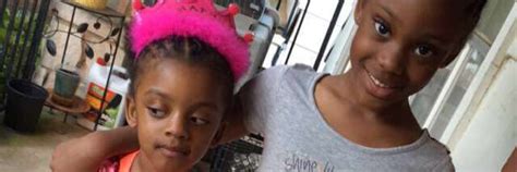 Jayla Smith Jayladagoddess Twitter