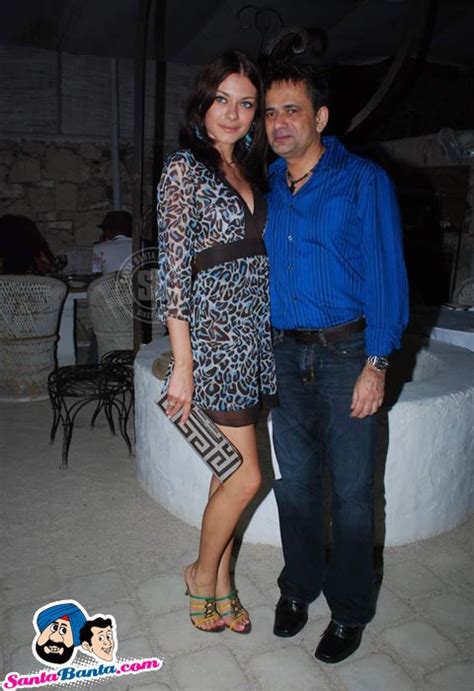 Olive New Menu Launch Olive New Menu Launch Picture 105116