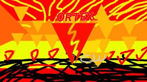 Vortexx Cw Background 2012 20141 By Konsilverman05 On Deviantart