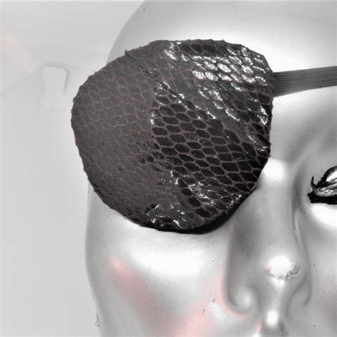 Black Mamba Patch Etsy