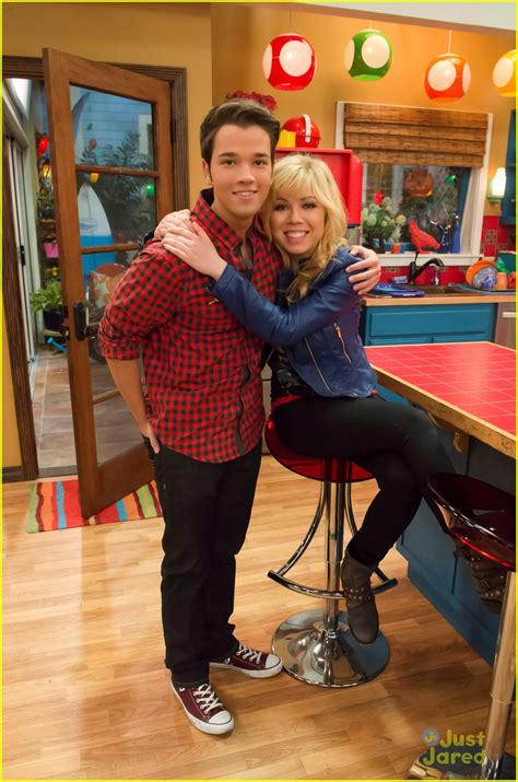 Picture Of Jennette Mccurdy In Sam And Cat Ti4u1389803423 Teen