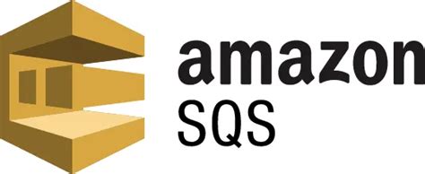 S3 Management Using Aws Sdk For Net C By Useme Alehosaini Medium