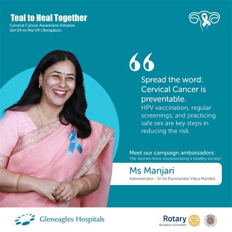 Bgs Gleneagles Global Hospital Kengeri