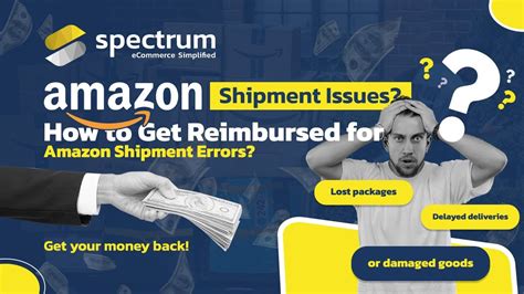 Amazon Shipment Missing Parts At Barry Atchison Blog