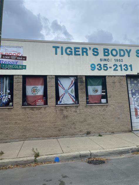 What Flag Is This Rvexillology