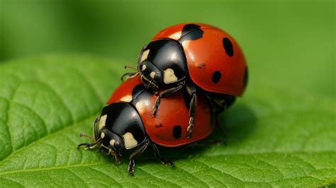 Beruška Má Orgasmus Až 30 Minut A Sex Až 9 Hodin Denně Médiumcz