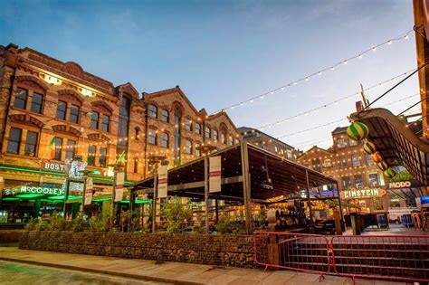 Concert Square Sex Videos Disturbing Damaging And Criminal Says Mayor Liverpool Echo