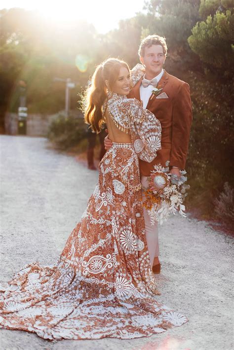 The Block 2025 Inside Emma And Bens Sweet Love Story New Idea