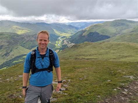 Richard Halstead On Linkedin Richard Halstead