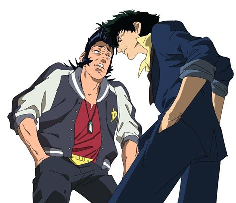 Space Dandy Anime Fandoms Funny Posts Pictures And S On