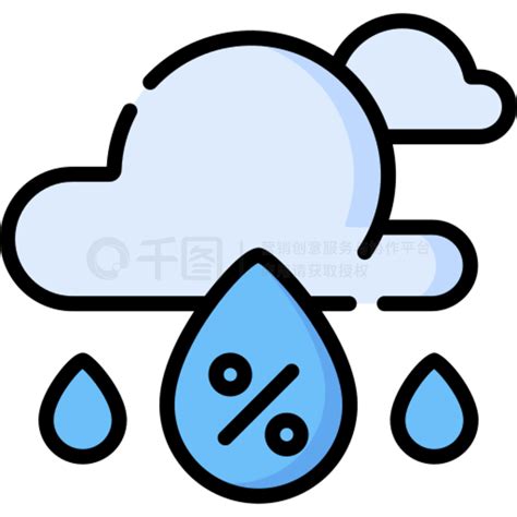 Icon网页ui 沉淀 模板免费下载 Svg格式 512像素 编号48912262 千图网