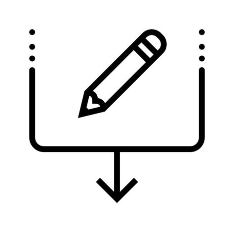 Date Logo Icons Logos Symbols Free Download Png Svg