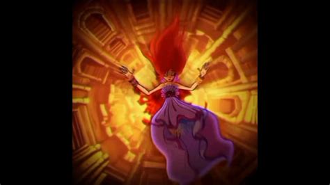 монтаж винки Youtube