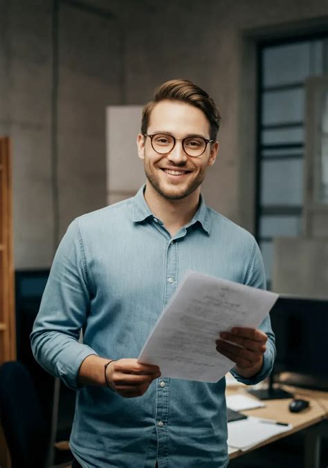 Free Ai Script Generator Unlimited No Sign Up Squibler