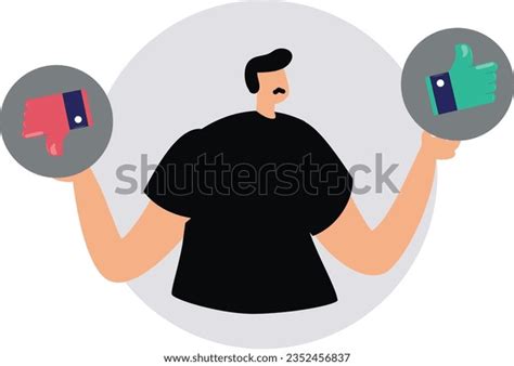 Problem Solving Vs Decision Making Over 2 Royalty Free Licensable