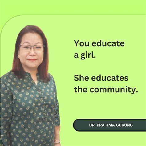 Dr Lynn D On Linkedin Absolutely