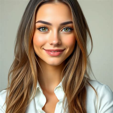 Miss Riley Free Ai Chatbot