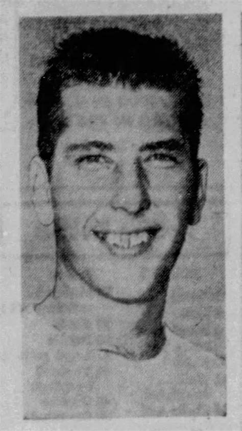 Midwest Racing Archives 1958 Burdick Wins La Crosse 100 Lapper