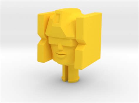 Prize Inside Featuring Bmog