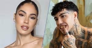 Giulia De Lellis Compie 30 Anni La Dedica Al “più Sexy Del Mondo” Tony