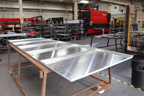 Aluminium ﻿cladding And Wall Systems Cwct Testing