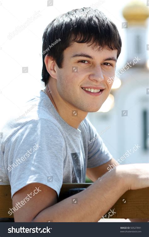Handsome Young Russian Male Models 7 698 Images Photos Et Images