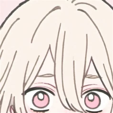 Chat With Aizawa X Mic Enjoy Free Ai Character Voice Chat Talkie Ai Aizawa X Mic