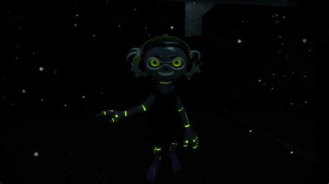 Gmod Splatoonmurder Drones The Unknown By Superfiregmod On Deviantart